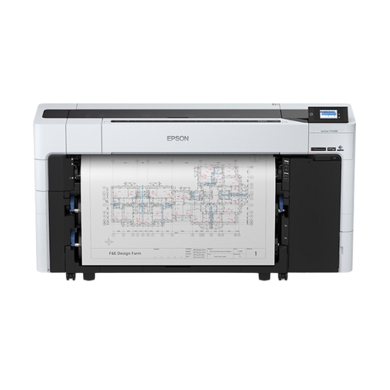 Epson
